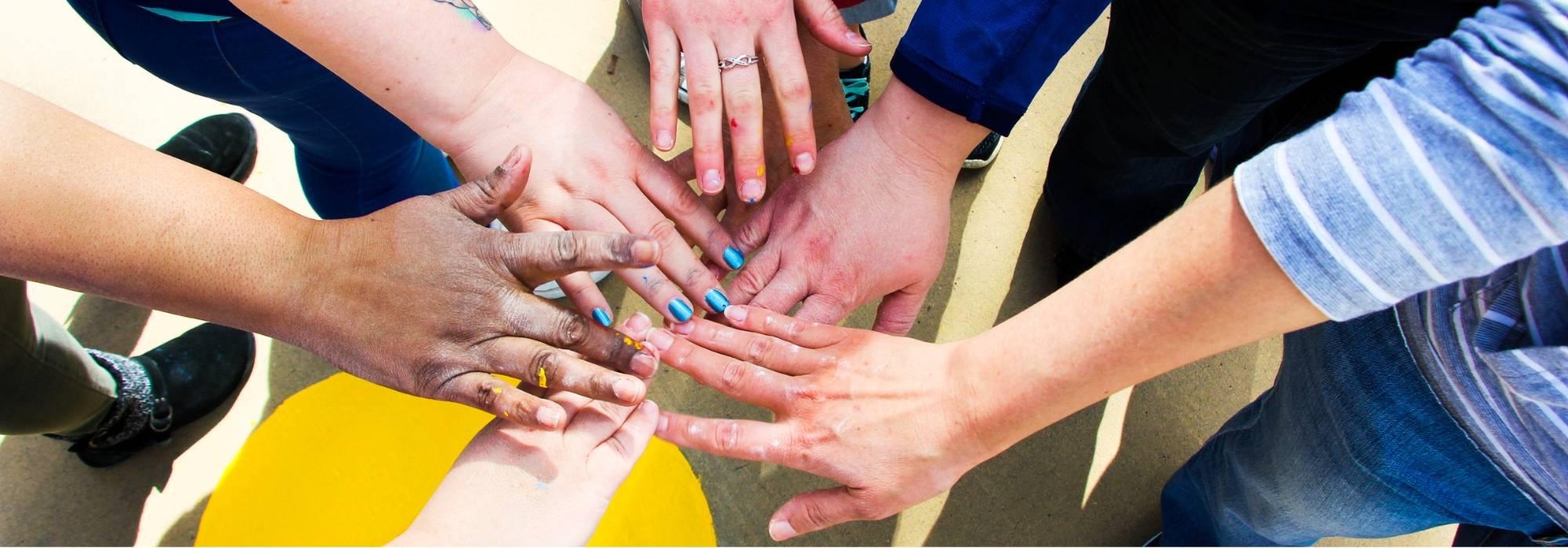 | United Way of Northern Nevada and the Sierra